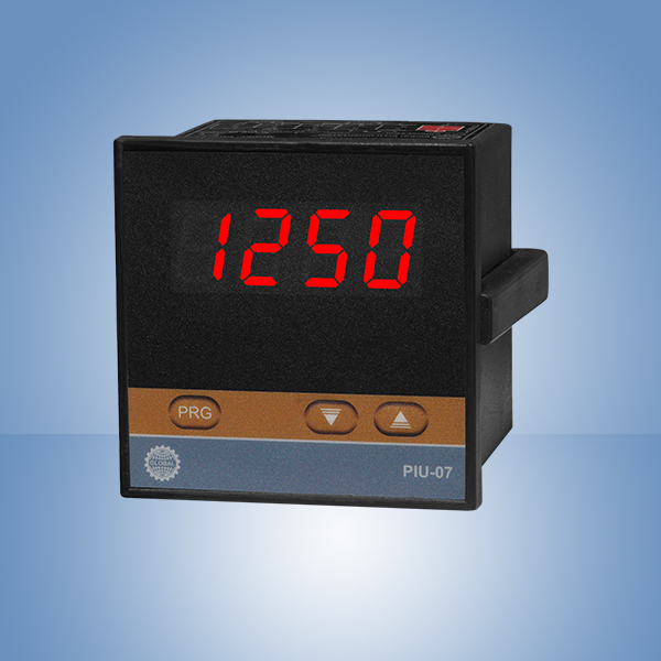 Global Instrumentation - Complete Instrumentation for Packaging ...