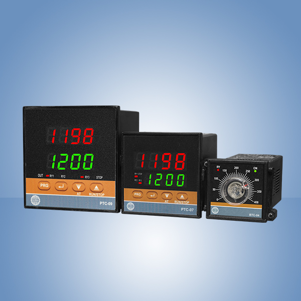 Global Instrumentation - Complete Instrumentation for Packaging ...